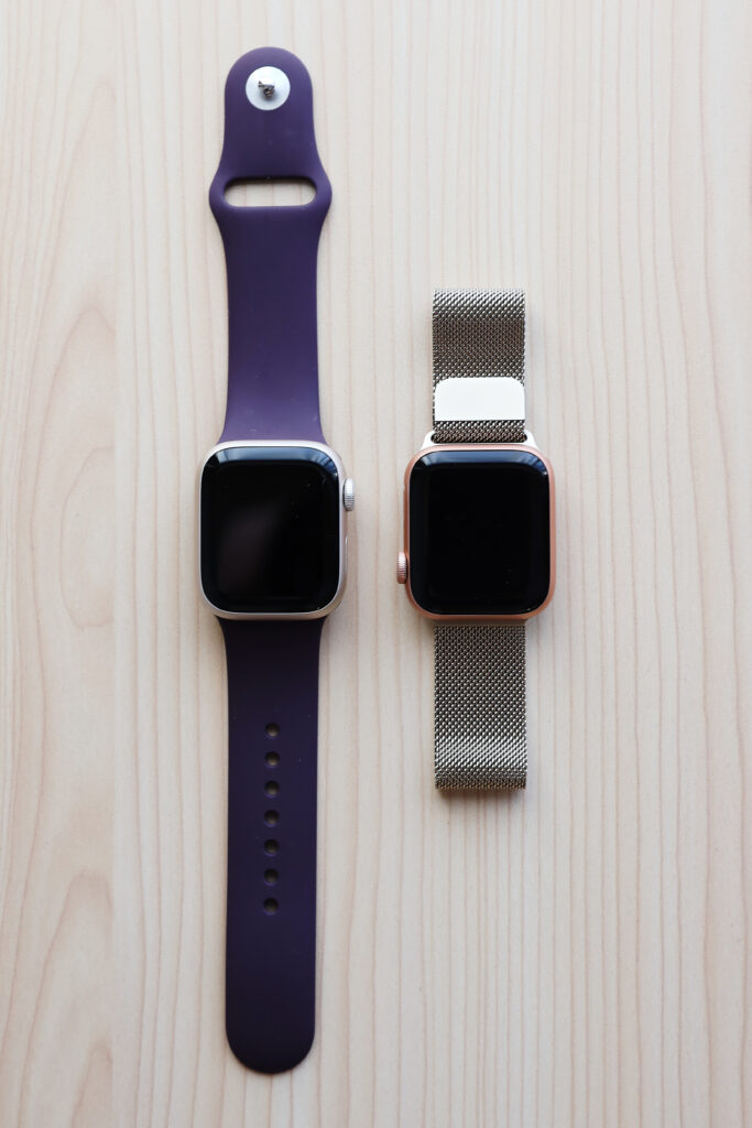 apple-watch-series-9-41mm-review-is-it-worth-buying-in-2026-mt-watches