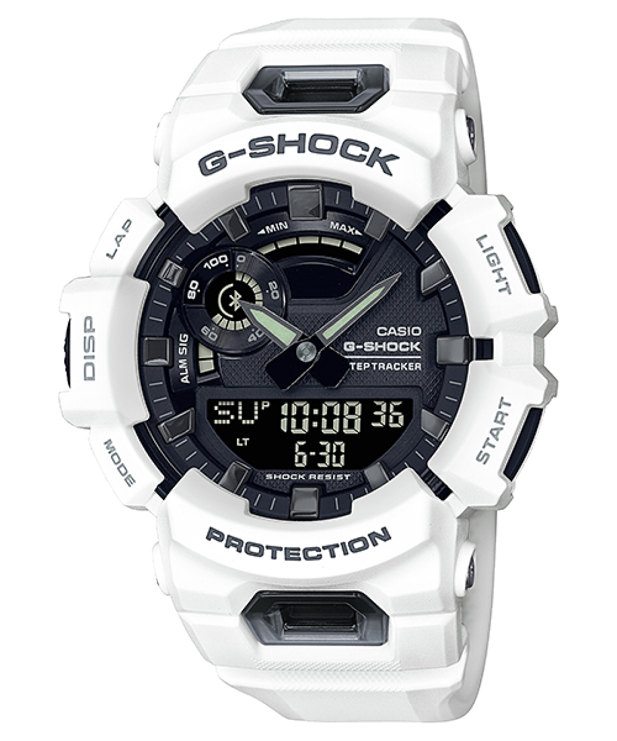 Best Casio G-Shock Watches in 2026 - Mt. Watches