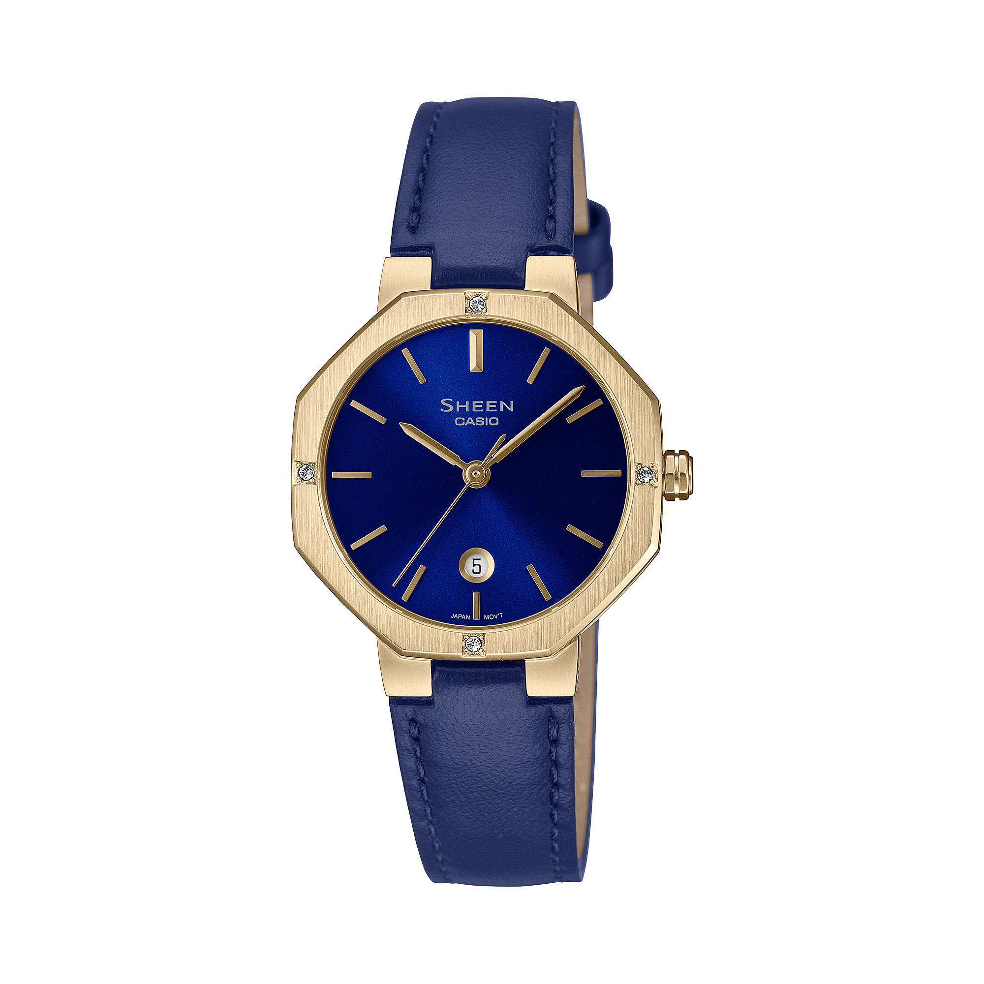 Best Premium Casio Watches 2026: Top Picks & Buying Guide - Mt. Watches