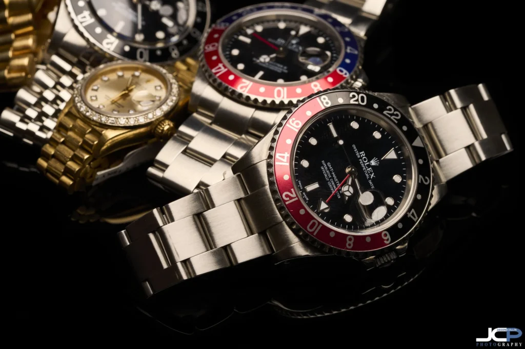 Best Watches Under $200 in 2026 - Mt. Watches