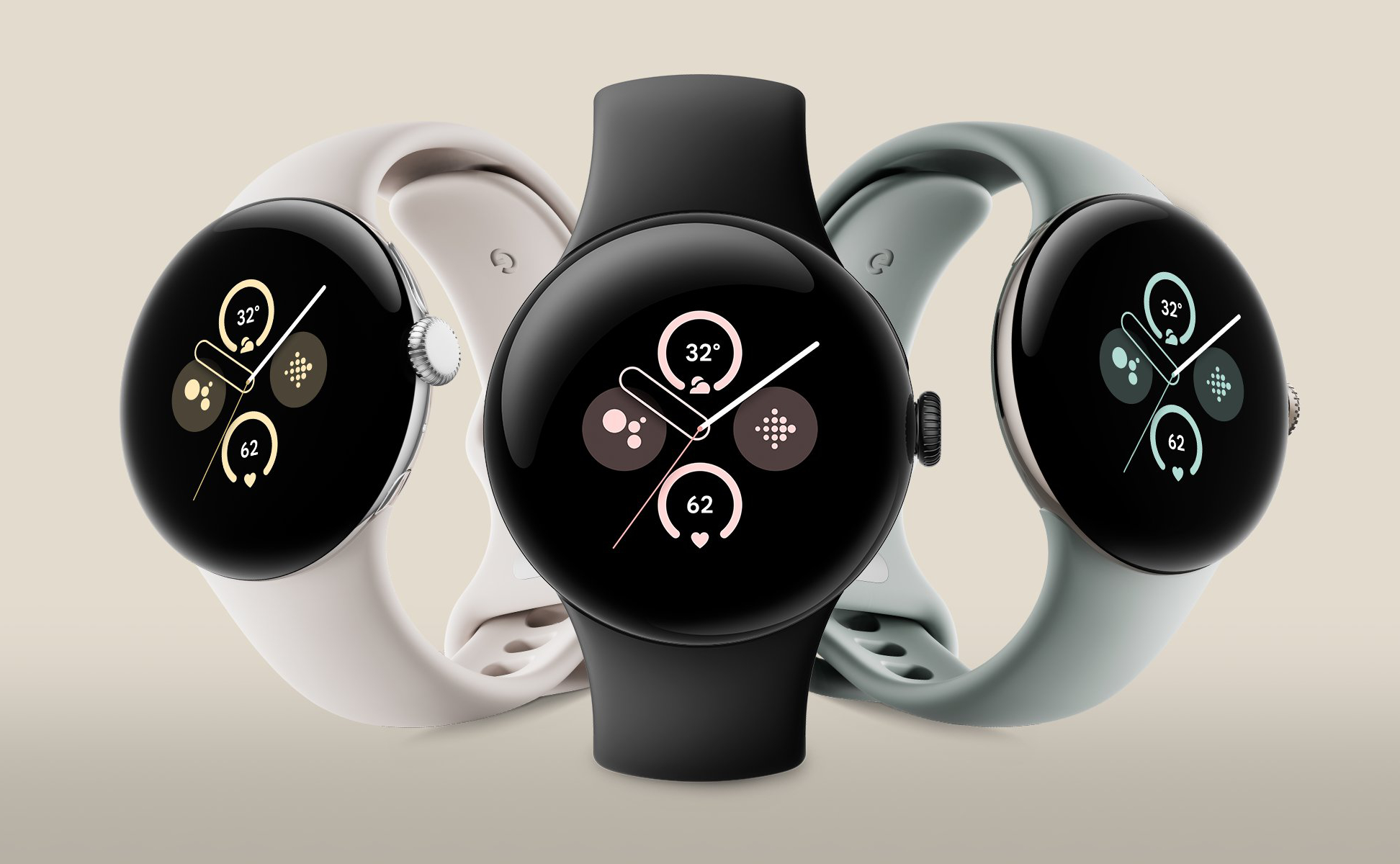 Google Pixel Watch 2 Review: Is It Worth Buying in 2026? - Mt. Watches