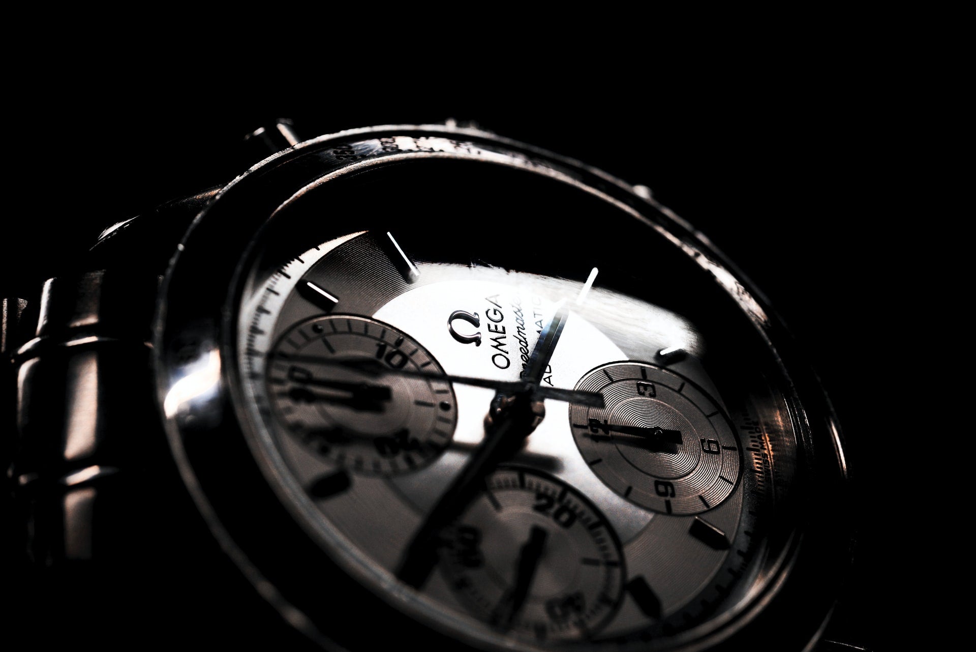 Is Omega Worth It? Complete Brand Review 2026 - Mt. Watches