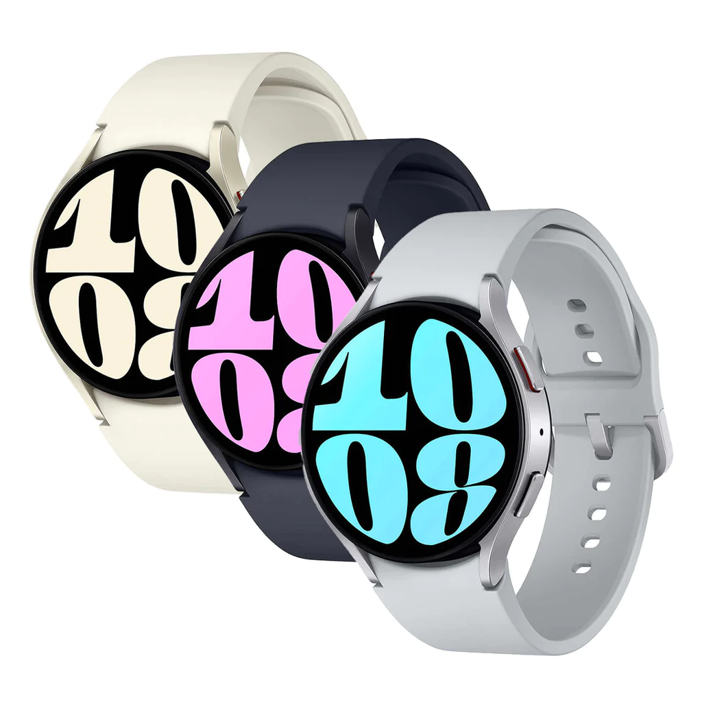 Samsung Galaxy Watch 6 40mm Review Is It Worth Buying In 2026 Mt