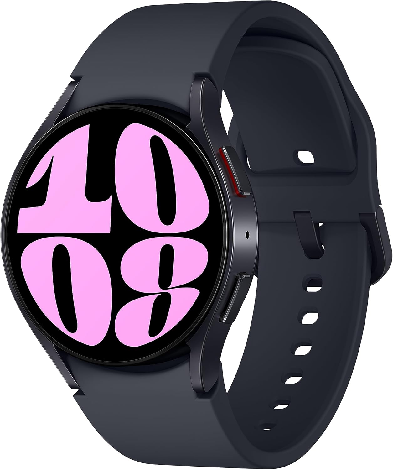 Samsung Galaxy Watch 6 44mm Review: Is It the Best Smartwatch in 2026 ...