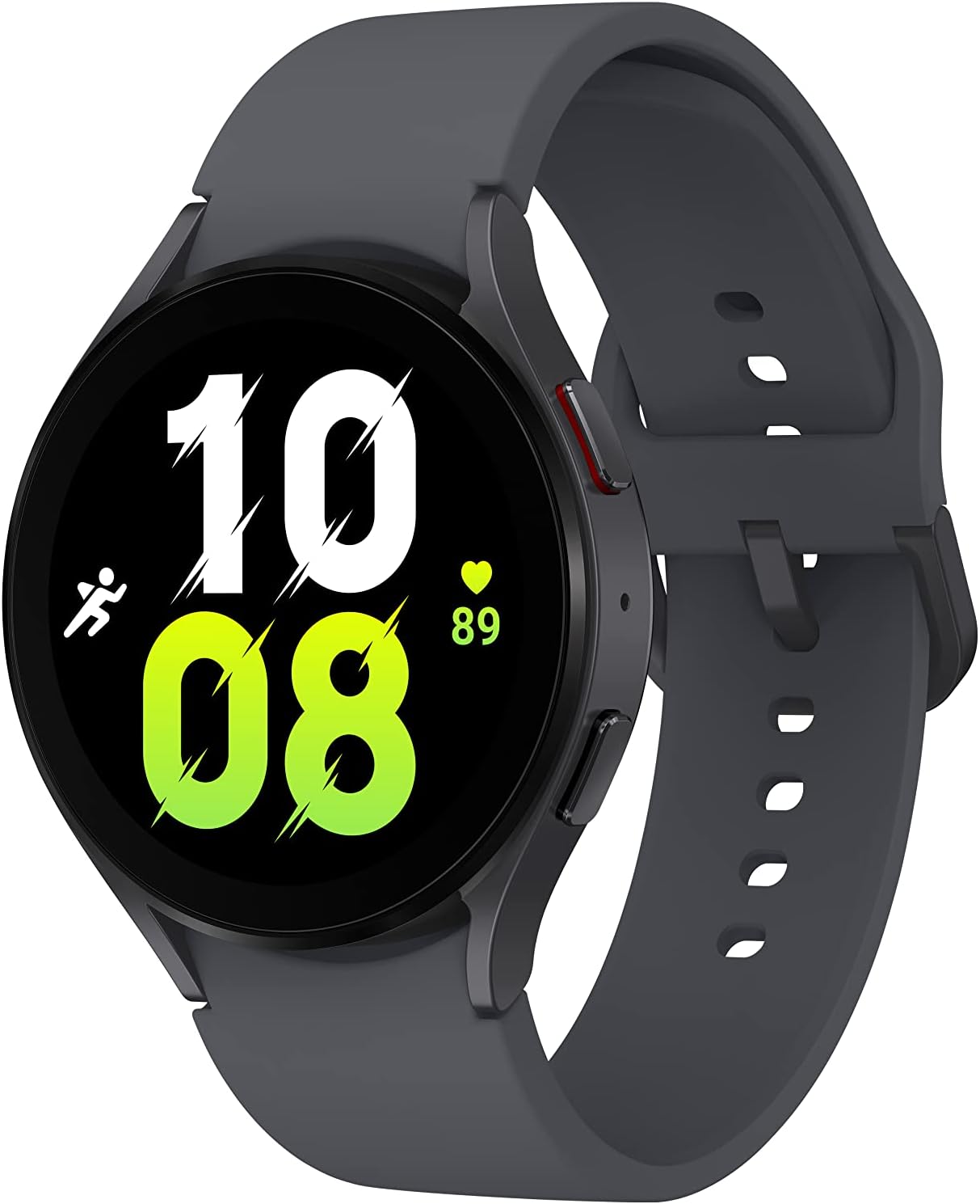 Samsung Galaxy Watch 6 44mm Review: Is It Worth Buying in 2026? - Mt ...