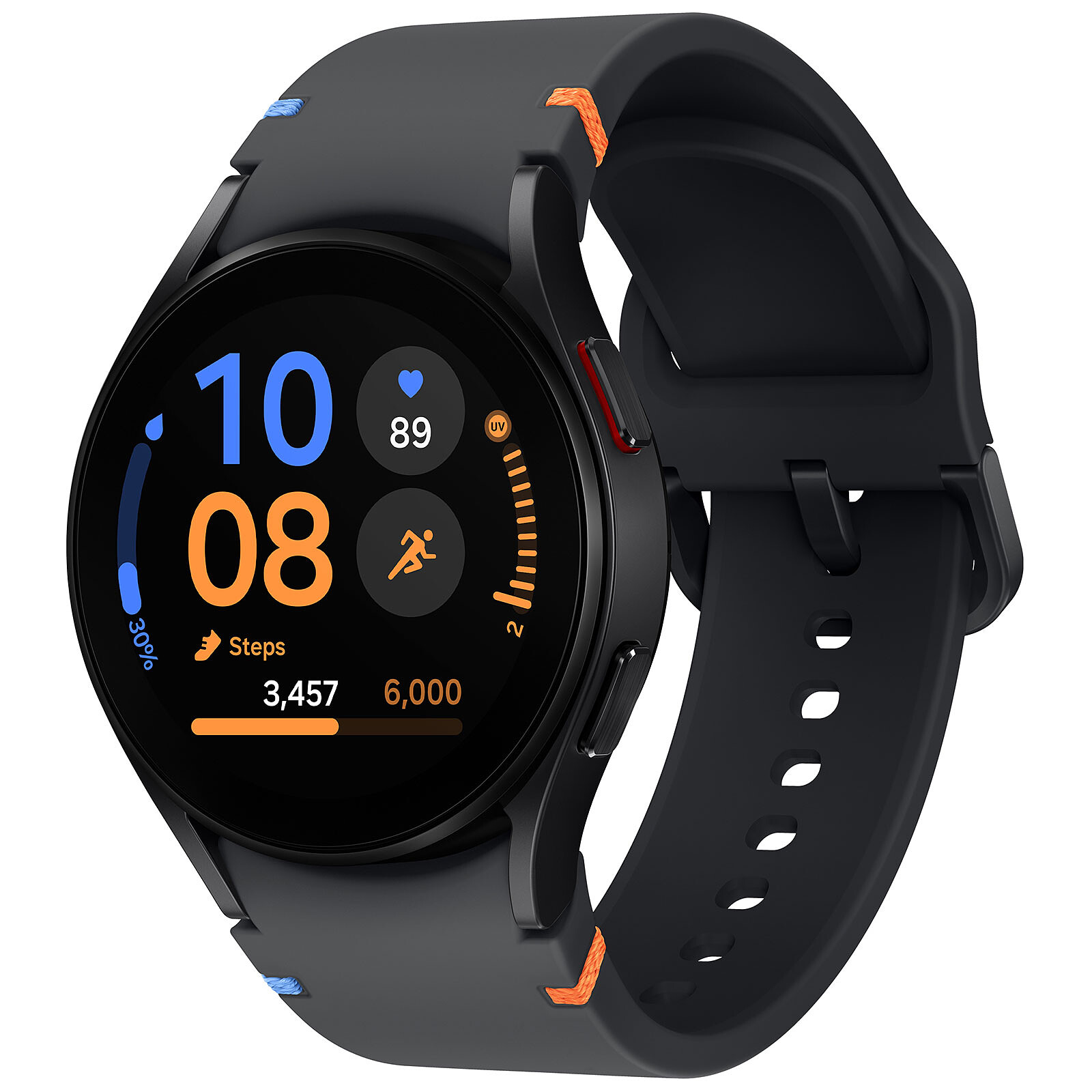 Samsung Galaxy Watch FE Review: Is It Worth Buying in 2026? - Mt. Watches