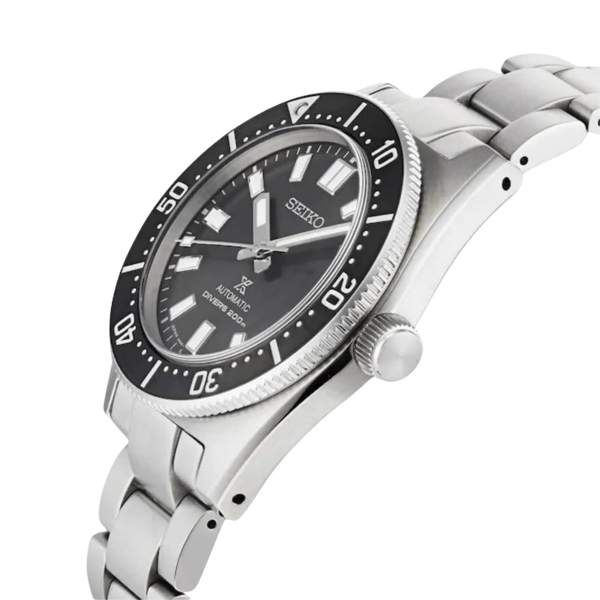 Seiko SPB051 Review: Is It Worth Buying in 2026? - Mt. Watches