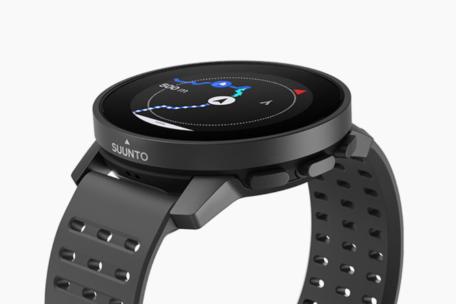Suunto 9 Peak Pro Review: Is It the Best Smartwatch in 2026? - Mt. Watches