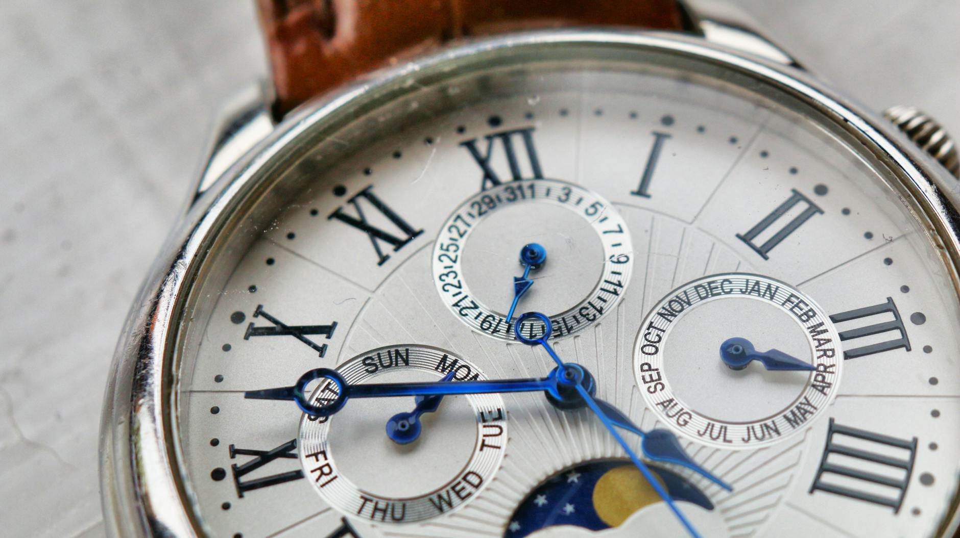 Are Invicta Watches Worth Buying? - Mt. Watches